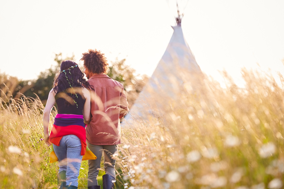 8 idées de sortie en amoureux originale - Trucs De Nana